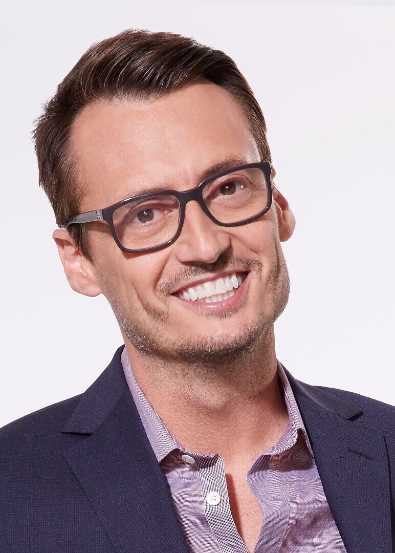 Ken Baker – Audio Books, Best Sellers, Author Bio | Audible.com