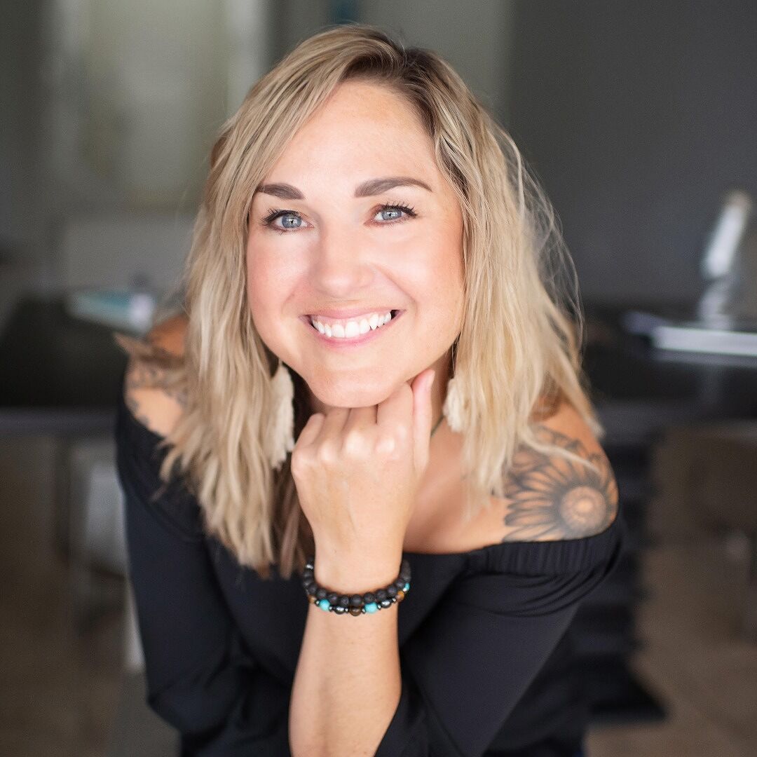 Jade Mari – Audio Books, Best Sellers, Author Bio | Audible.com
