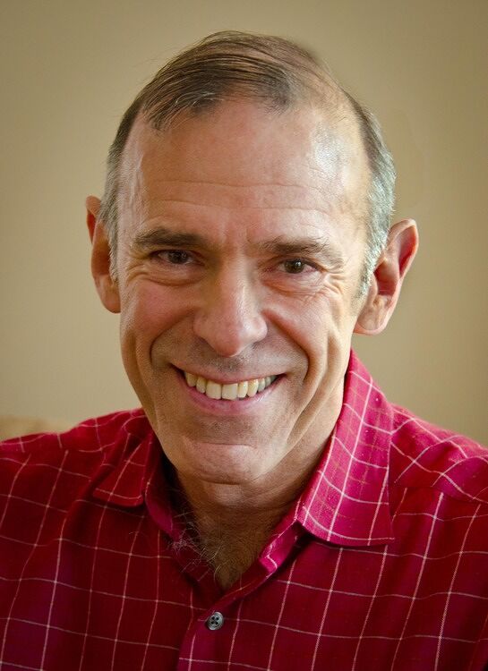 Tony Wagner – Audio Books, Best Sellers, Author Bio | Audible.com