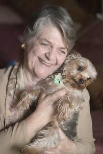 Wishcraft: How to Get What You Really Want: Sher, Barbara, Gottlieb ...