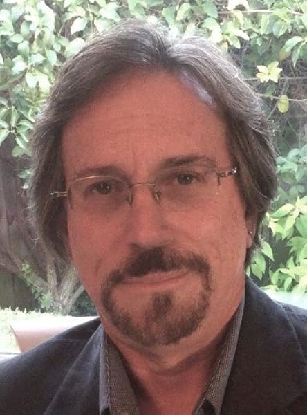 Amazon.com: Tools of Critical Thinking: Metathoughts for Psychology ...