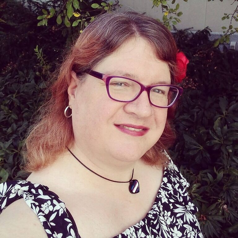 E. Chris Garrison – Audio Books, Best Sellers, Author Bio | Audible.com