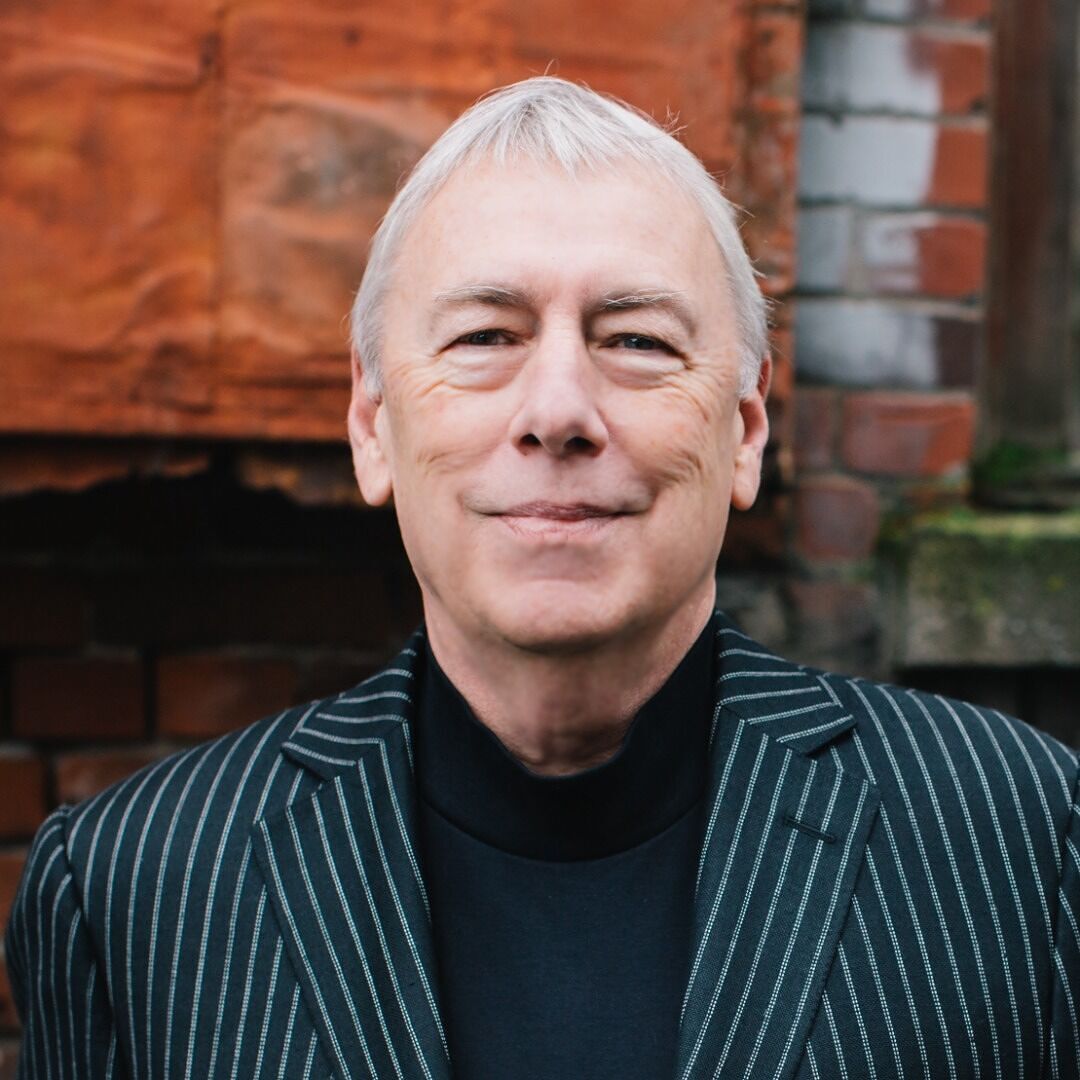 William Keiper – Audio Books, Best Sellers, Author Bio | Audible.com