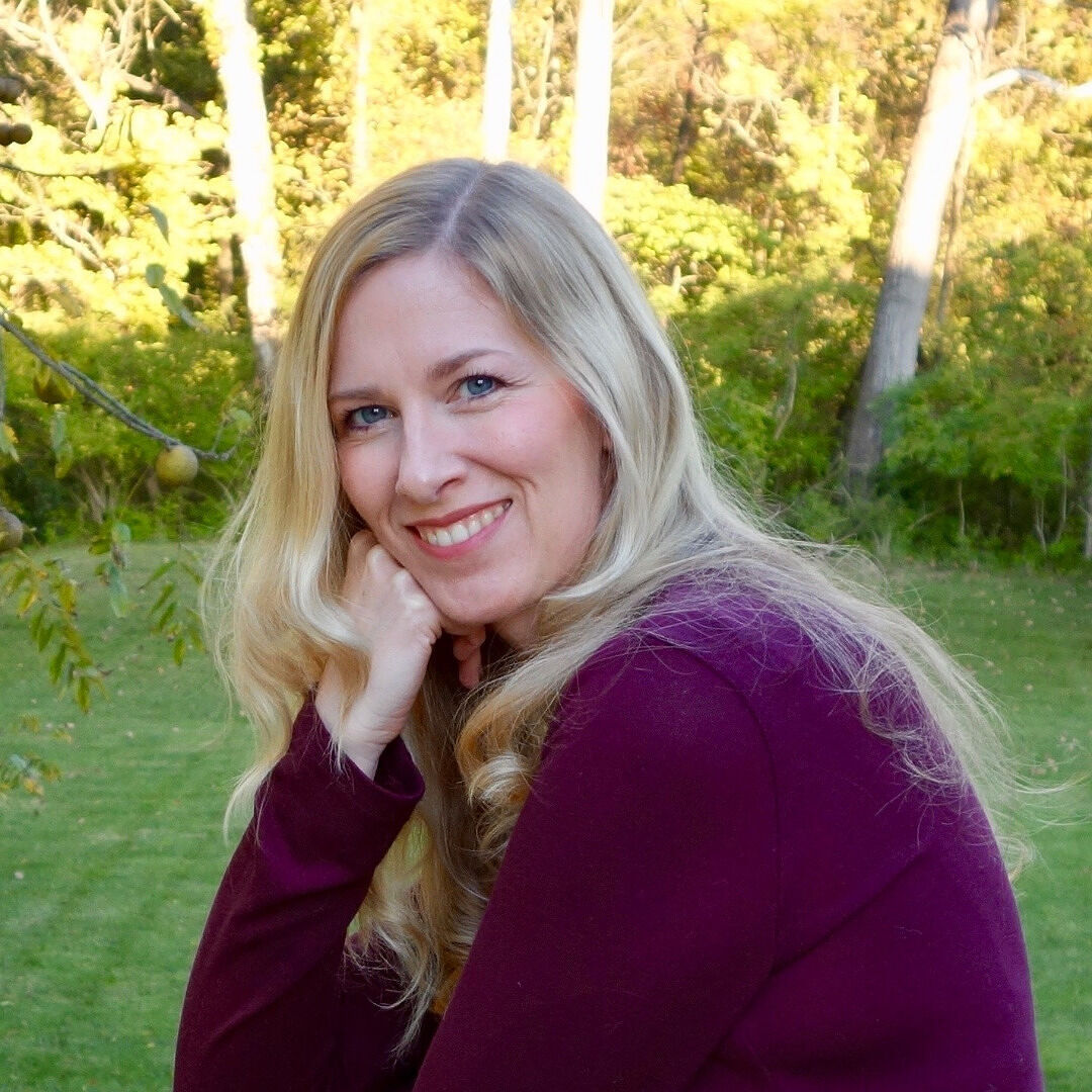 Michelle I. Mason – Audio Books, Best Sellers, Author Bio | Audible.com