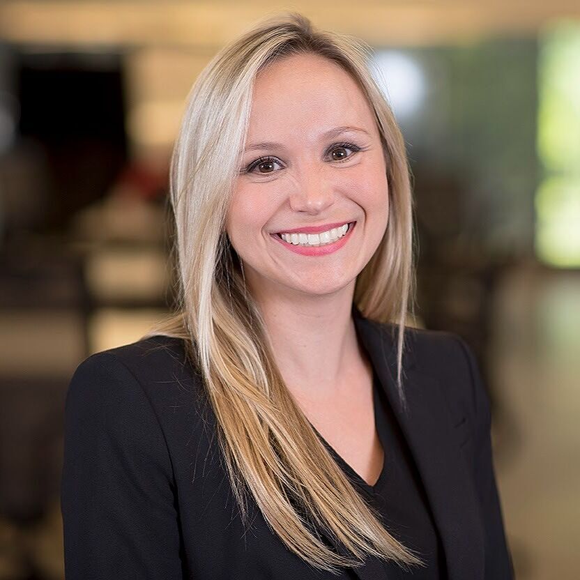 Melissa Kaufman Audiobooks | Audible.co.uk