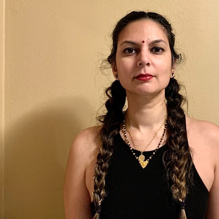 Priti Srivastava – Audio Books, Best Sellers, Author Bio | Audible.com