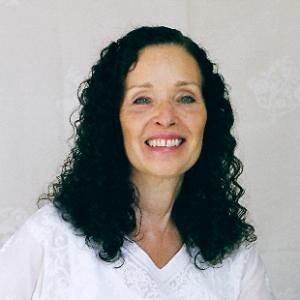 Oneness: Rasha: 9780965900317: Amazon.com: Books