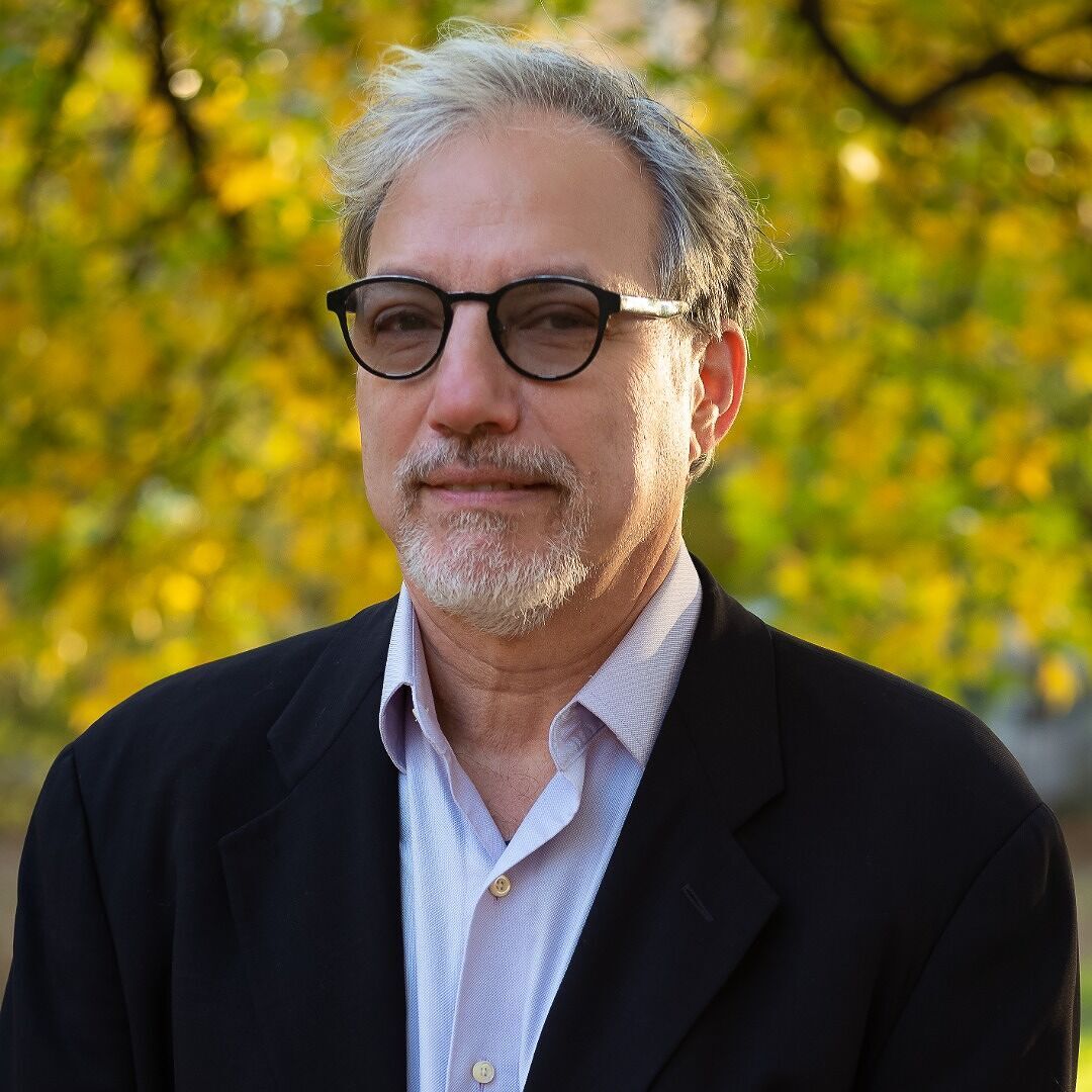 Eric Alterman – Audio Books, Best Sellers, Author Bio | Audible.com