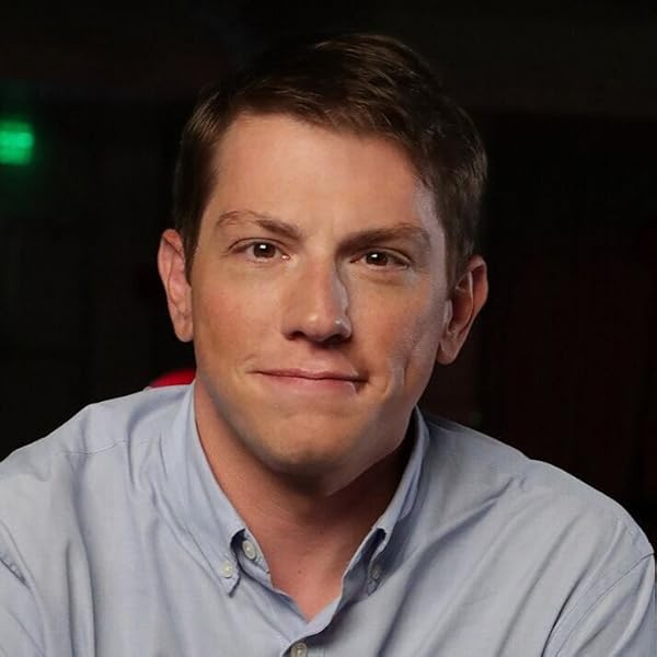 Abraham Lincoln: Vampire Hunter: Grahame-Smith, Seth: 9780446563086 ...