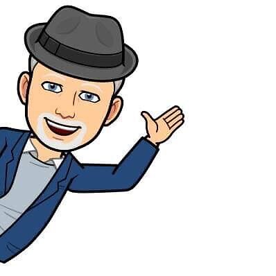 Python All-In-One For Dummies: 9781119557593: Computer Science Books @ Amazon.com