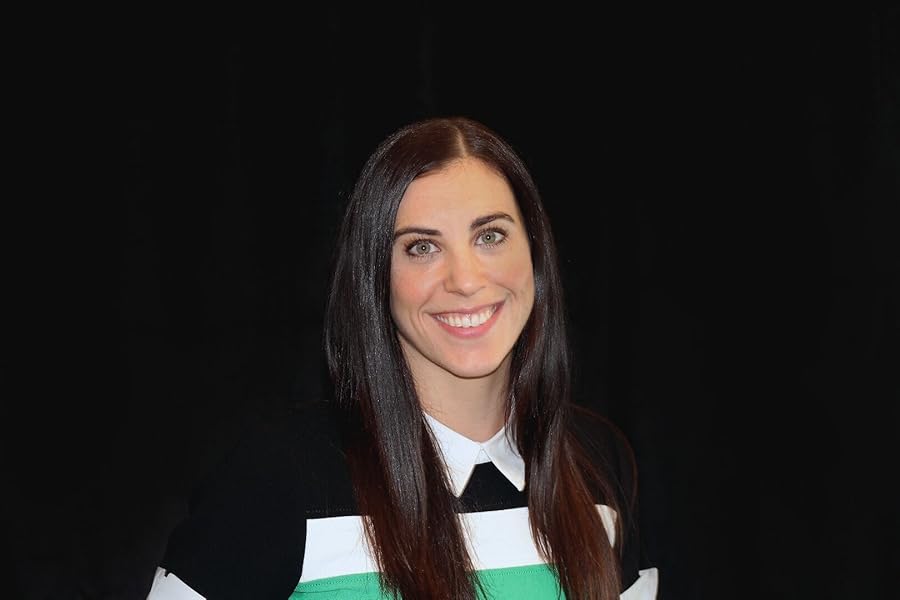 Amazon.com: Change: How Organizations Achieve Hard-to-Imagine Results ...