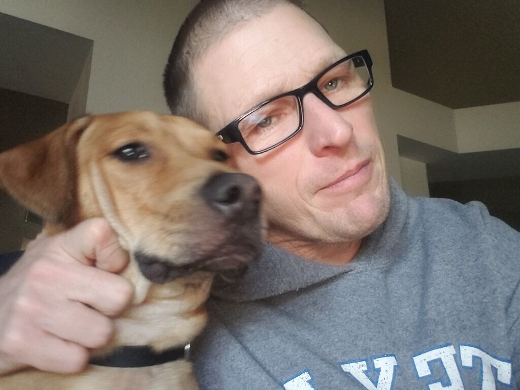 Rick Partlow – Audio Books, Best Sellers, Author Bio | Audible.com