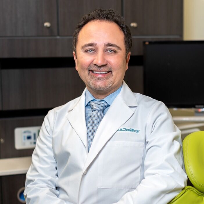 Kami Hoss – Audio Books, Best Sellers, Author Bio | Audible.com