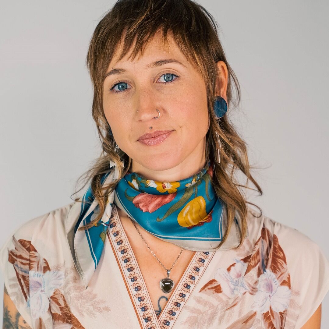 Marlene Seven Bremner – Audio Books, Best Sellers, Author Bio | Audible.com