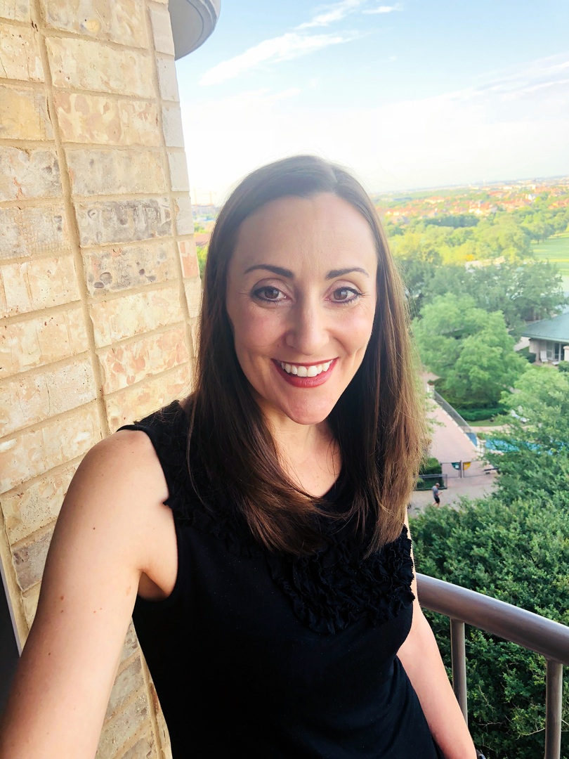 Michelle Michaels – Audio Books, Best Sellers, Author Bio | Audible.com