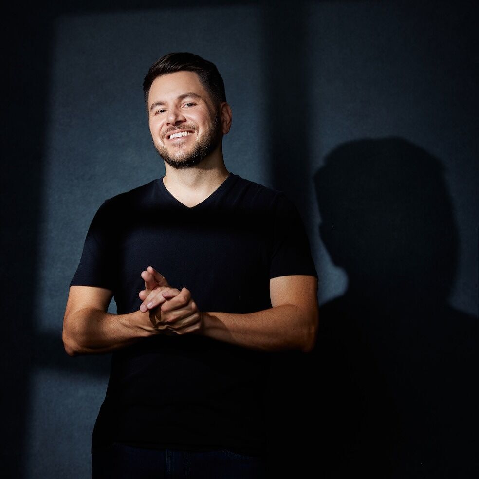 Russell King – Audio Books, Best Sellers, Author Bio | Audible.com