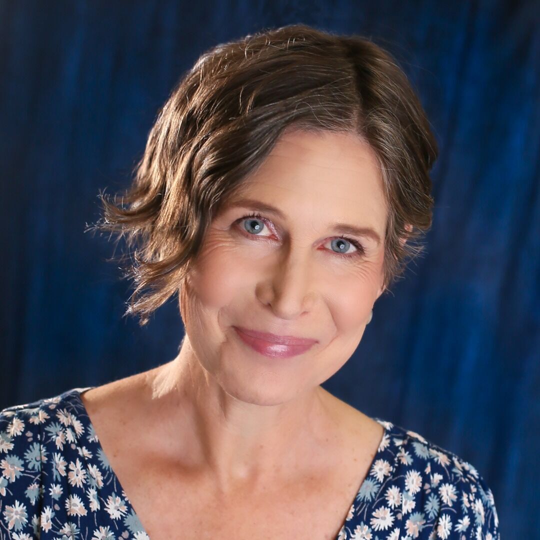 Karen Grey – Audio Books, Best Sellers, Author Bio | Audible.com