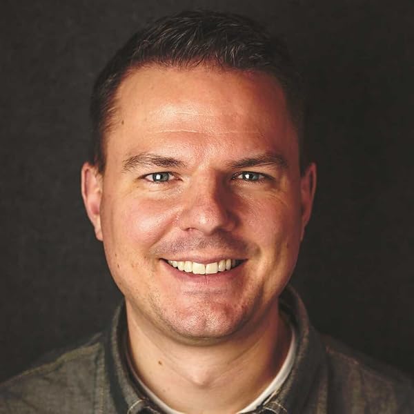 The Visual Mba: Two Years of Business School Packed into One Priceless ...