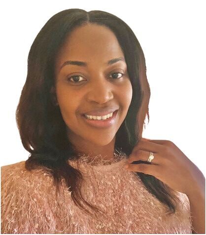 Taniesha Flemmings – Audio Books, Best Sellers, Author Bio | Audible.com