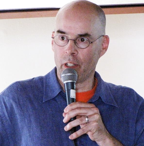 The Big Book of Superheroes: King, Bart, Paprocki, Greg: 9781423633976 ...