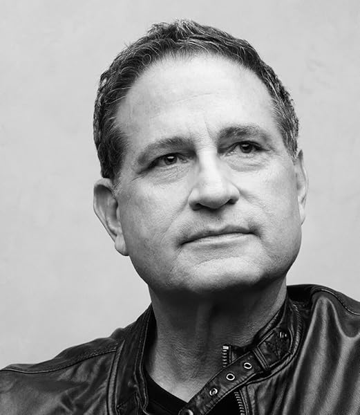 Stem Cell Therapy: A Rising Tide: How Stem Cells Are Disrupting ...