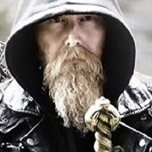 Swords of Steel II: E.C. Hellwell, Byron A. Roberts, Michael Scalzi ...