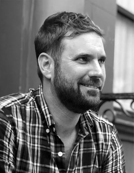 Hyper: A Personal History of ADHD: Denevi, Timothy: 9781476702582 ...