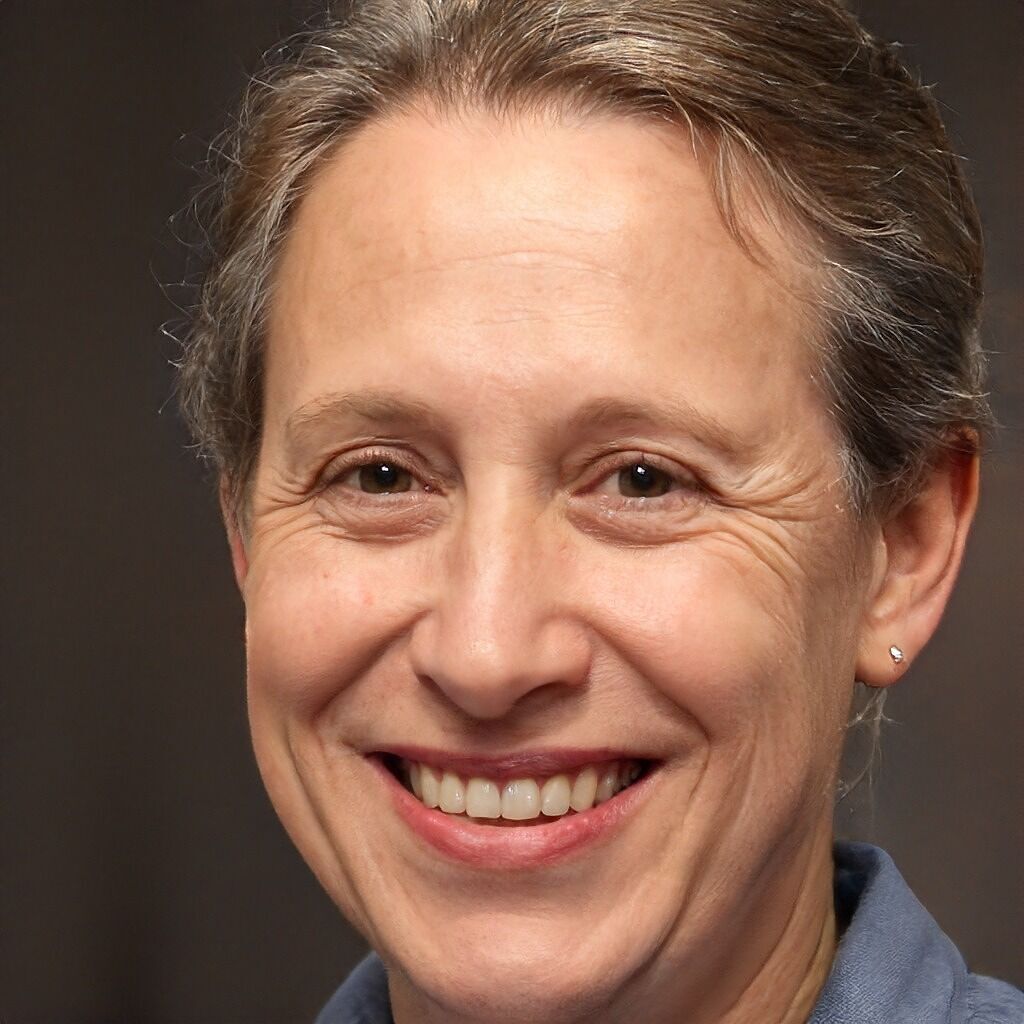 Martha Taylor – Audio Books, Best Sellers, Author Bio | Audible.com