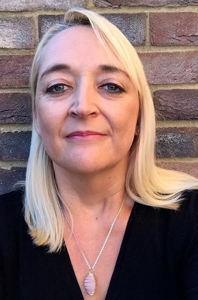 Love You to Death: An Absolutely Gripping Thriller With a Killer Twist ...