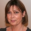Sarah Tomley – Audio Books, Best Sellers, Author Bio | Audible.com