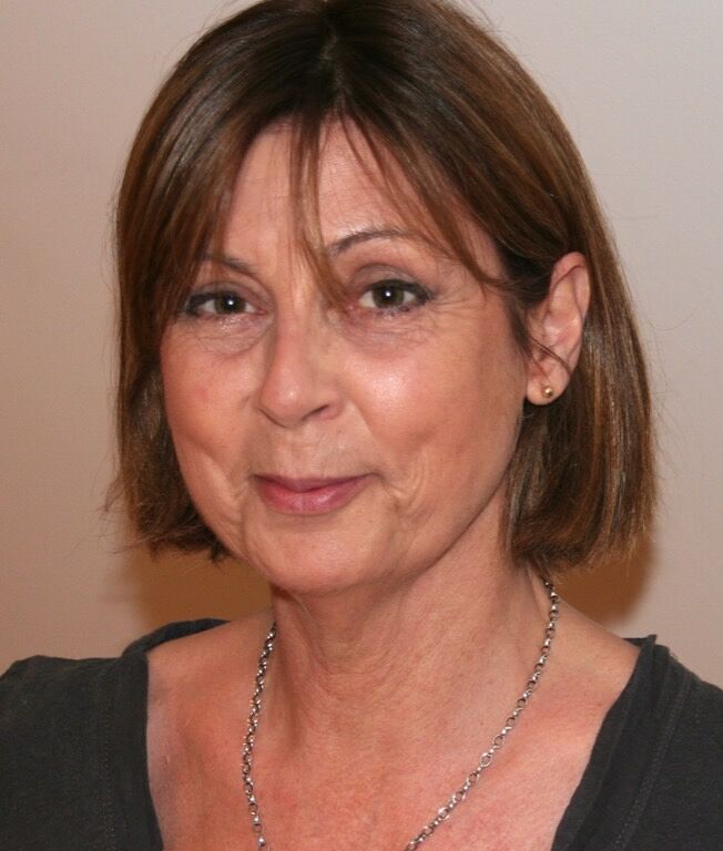 Sarah Tomley – Audio Books, Best Sellers, Author Bio | Audible.com