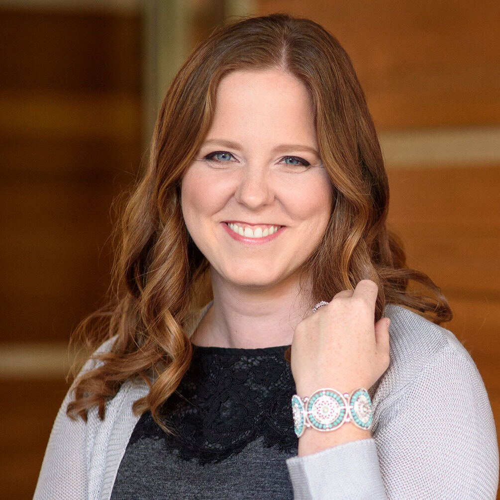 Marie Parks – Audio Books, Best Sellers, Author Bio | Audible.com