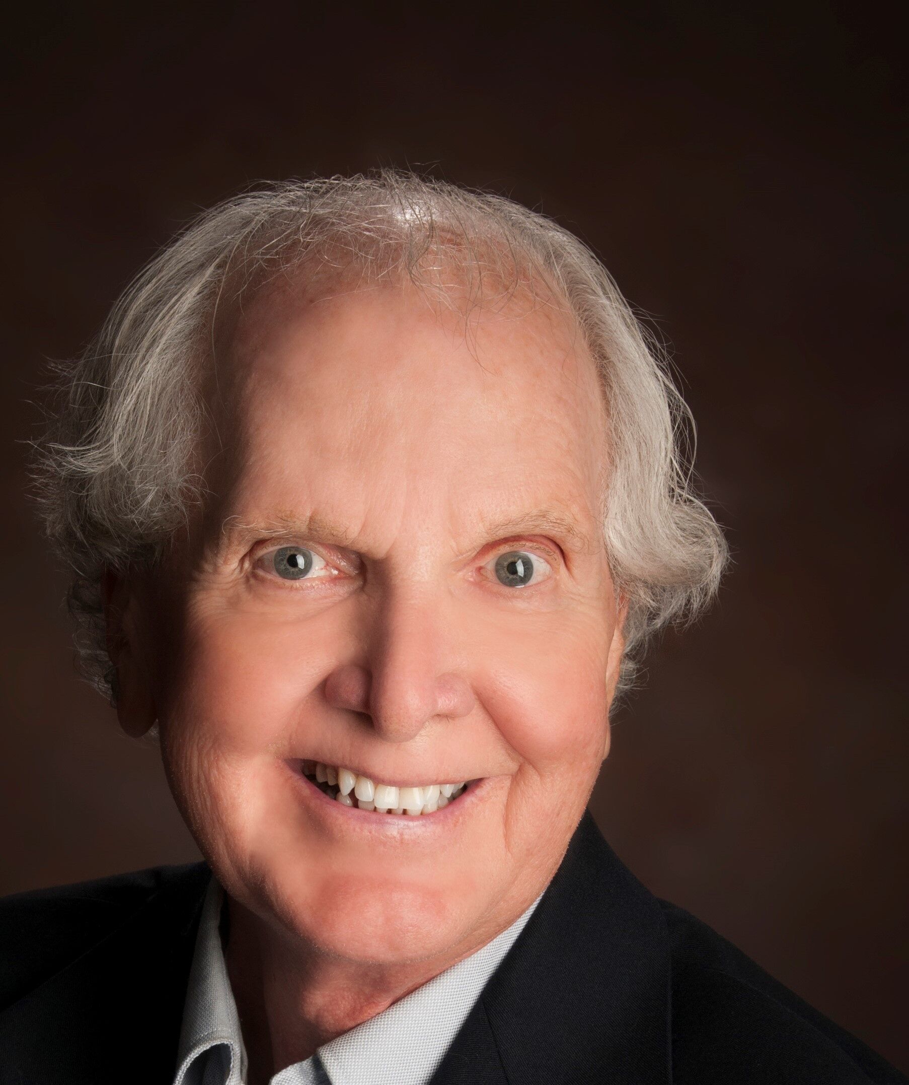 Bob Eder – Audio Books, Best Sellers, Author Bio | Audible.com