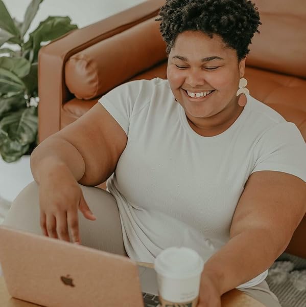 Again: A Marriage Redemption Novella - Kindle edition by Seegars, JL ...