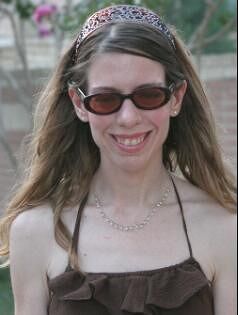 Sisters Are Forever Friends: a very special book created especially for ...