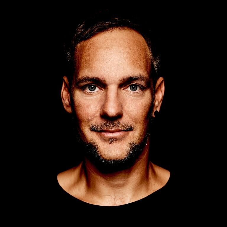 Axel Rabenstein – Audio Books, Best Sellers, Author Bio | Audible.com