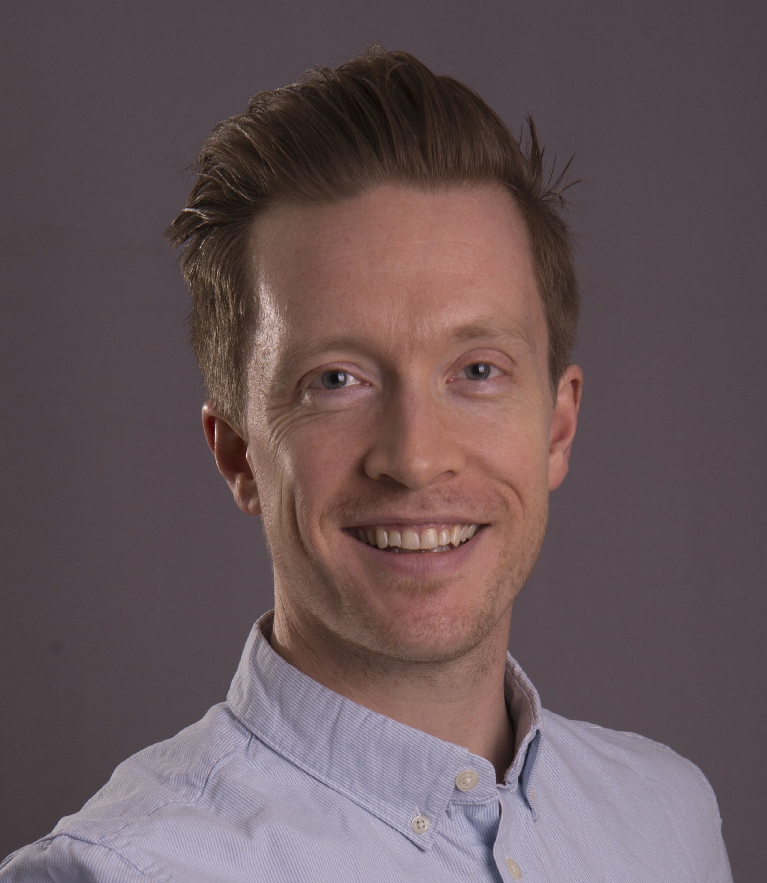 Olly Richards Audiobooks Audible co uk