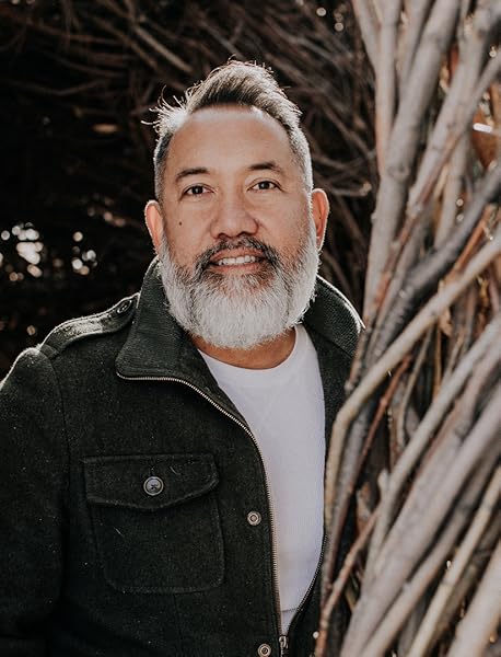 Teach Me to Count in Tongan: Aflague, Gerard: 9781977637949: Amazon.com ...