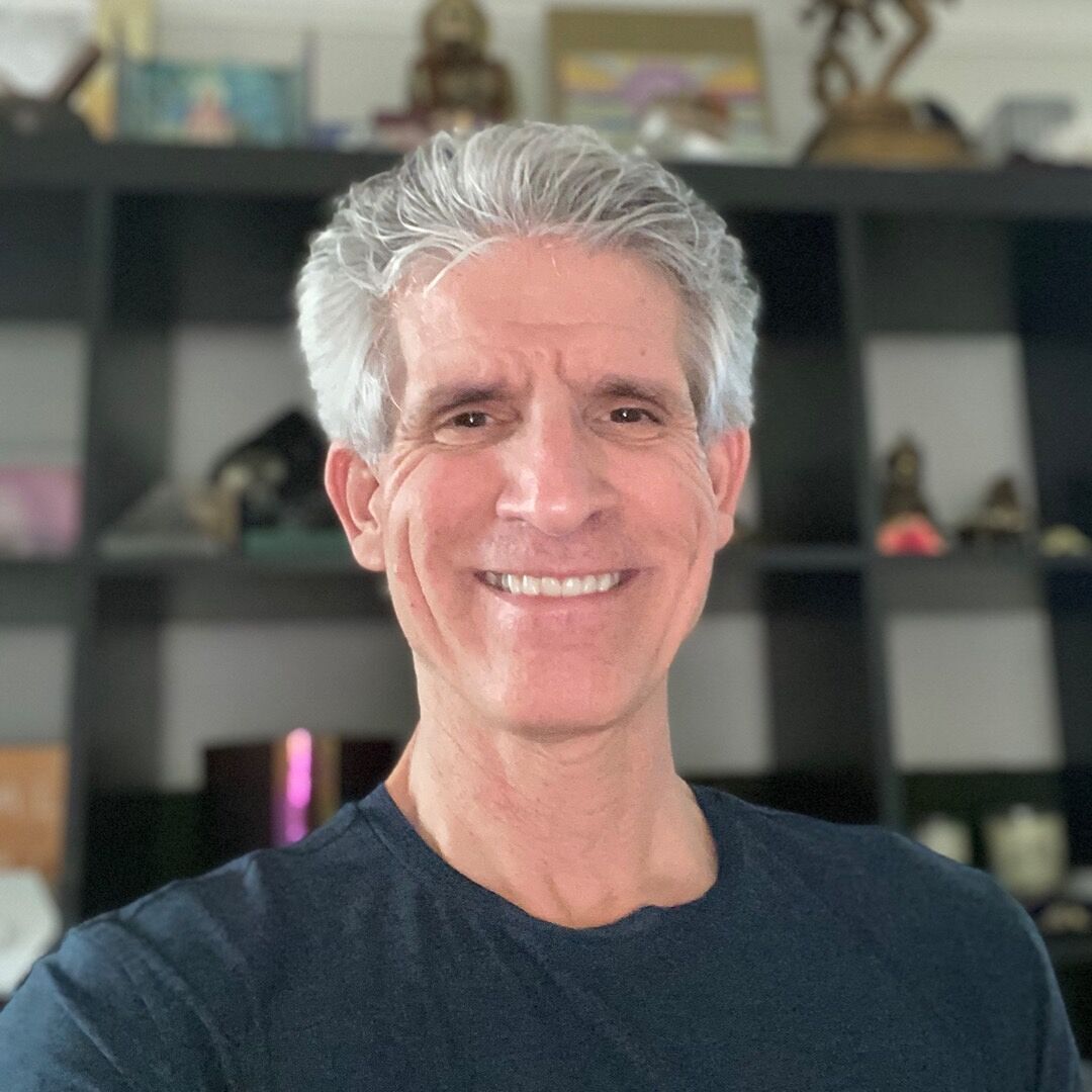 Gene Wright – Audio Books, Best Sellers, Author Bio | Audible.com