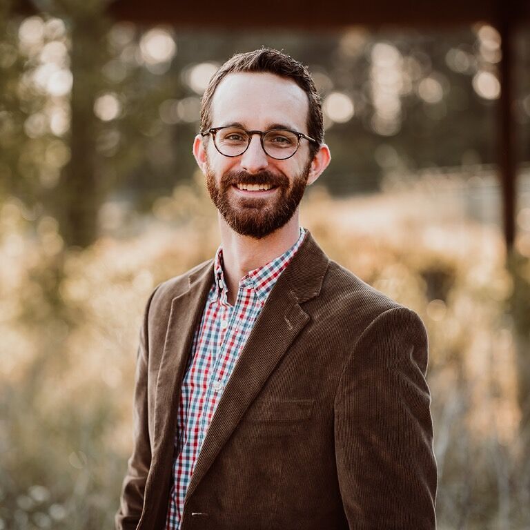 Blake Scott Ball – Audio Books, Best Sellers, Author Bio | Audible.com