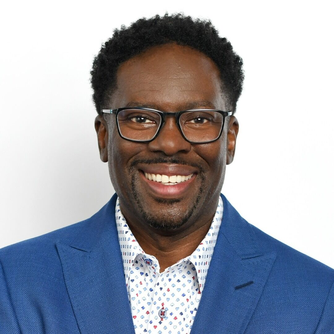 James Pierce – Audio Books, Best Sellers, Author Bio | Audible.com