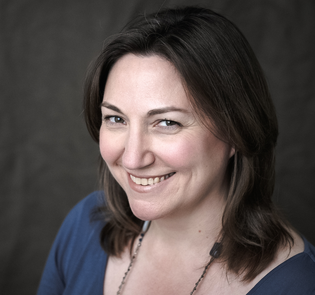 Julia Kent – Audio Books, Best Sellers, Author Bio | Audible.com