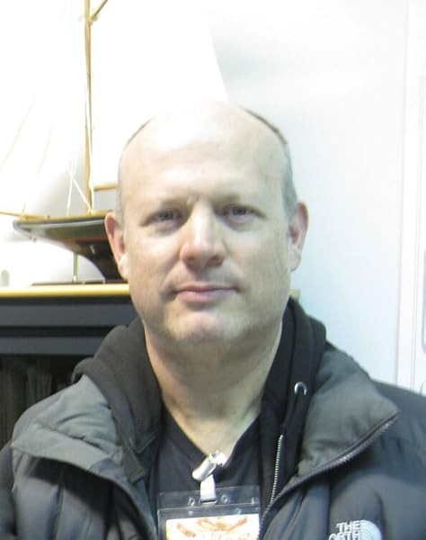 The Boy Who Ran - Kindle edition by Selden, Michael, Sbriccoil, Paola ...