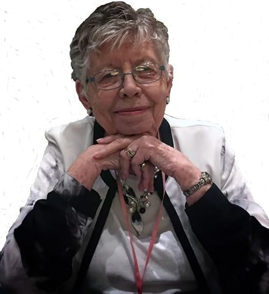 Deadly Trail (Tempe Crabtree Mysteries) - Kindle edition by Meredith ...