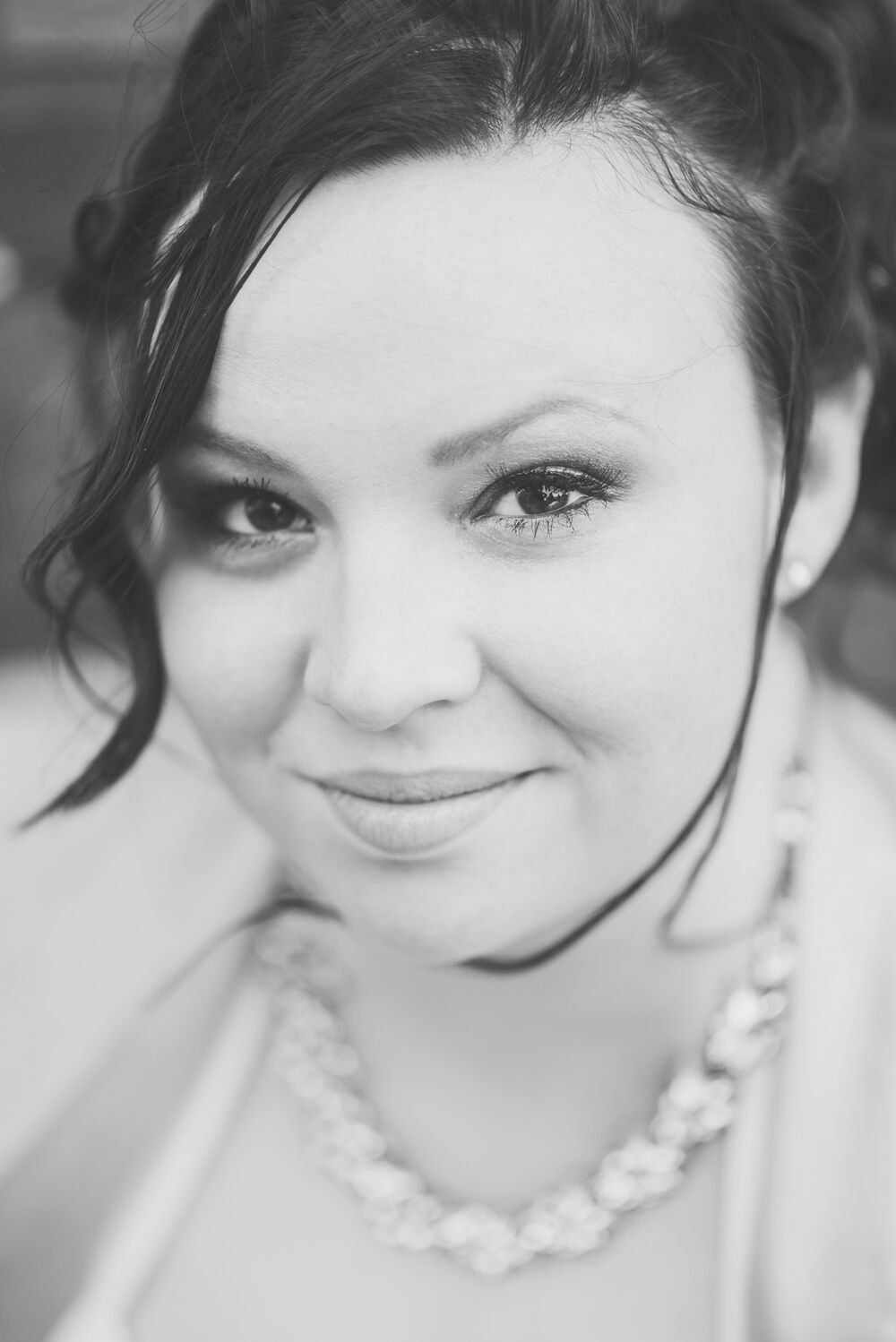 Maya Shepherd – Audio Books, Best Sellers, Author Bio | Audible.com