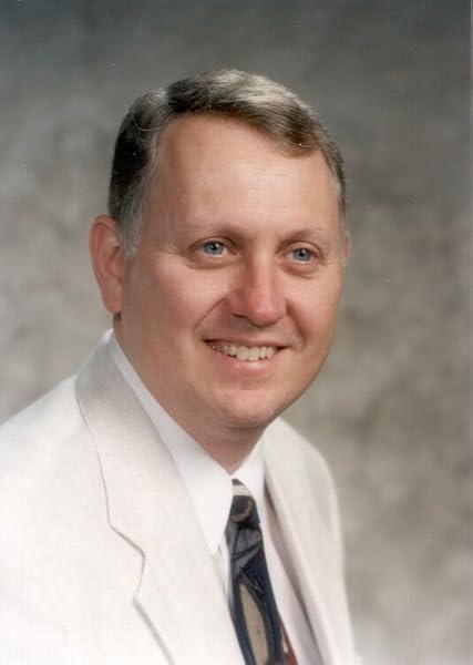 From Abraham to Paul: A Biblical Chrology: A Biblical Chronology ...