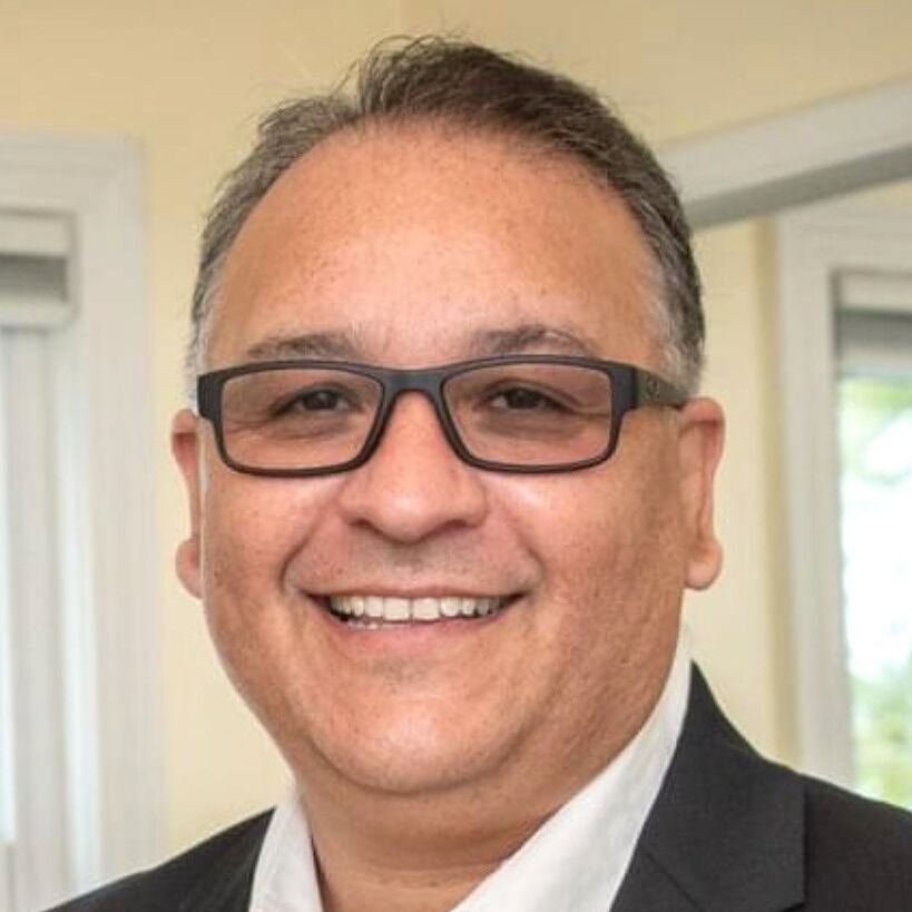 Mason Stone – Audio Books, Best Sellers, Author Bio | Audible.com