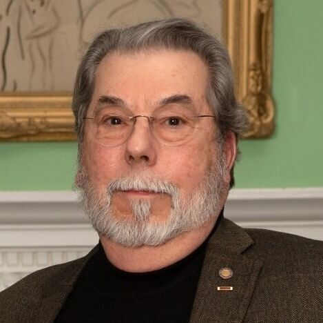 Mark Roddy – Audio Books, Best Sellers, Author Bio | Audible.com