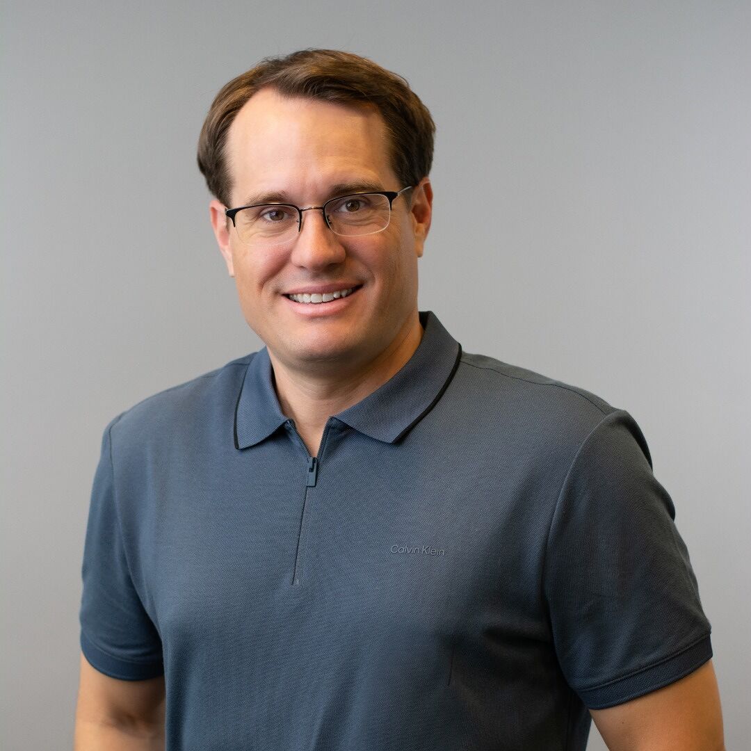 Brandon Burden – Audio Books, Best Sellers, Author Bio | Audible.com