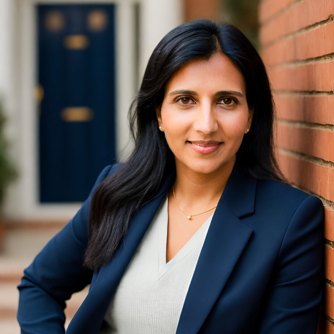 Dr. Sunita Sah – Audio Books, Best Sellers, Author Bio | Audible.com